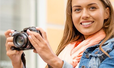 Research Plan – ECU