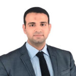 Staff Members – ECU