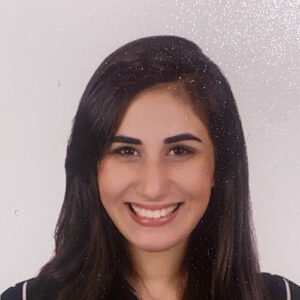 Staff Members – ECU