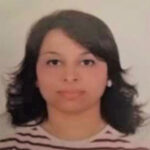 Staff Members – ECU