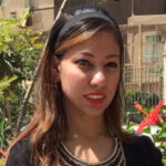 Staff Members – ECU