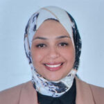 Staff Members – ECU