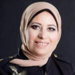 Staff Members – ECU