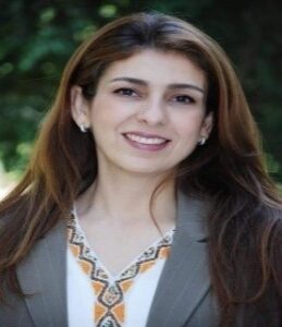 University President’s Message – ECU