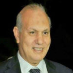 University board and management – ECU