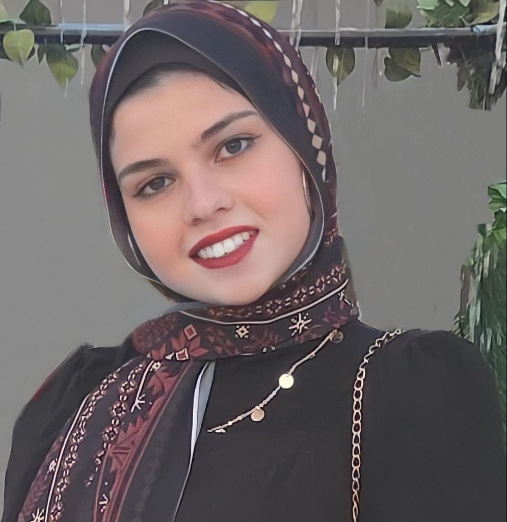 Staff Members – ECU