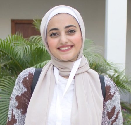 Staff Members – ECU