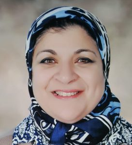 Engineering and Technology – ECU