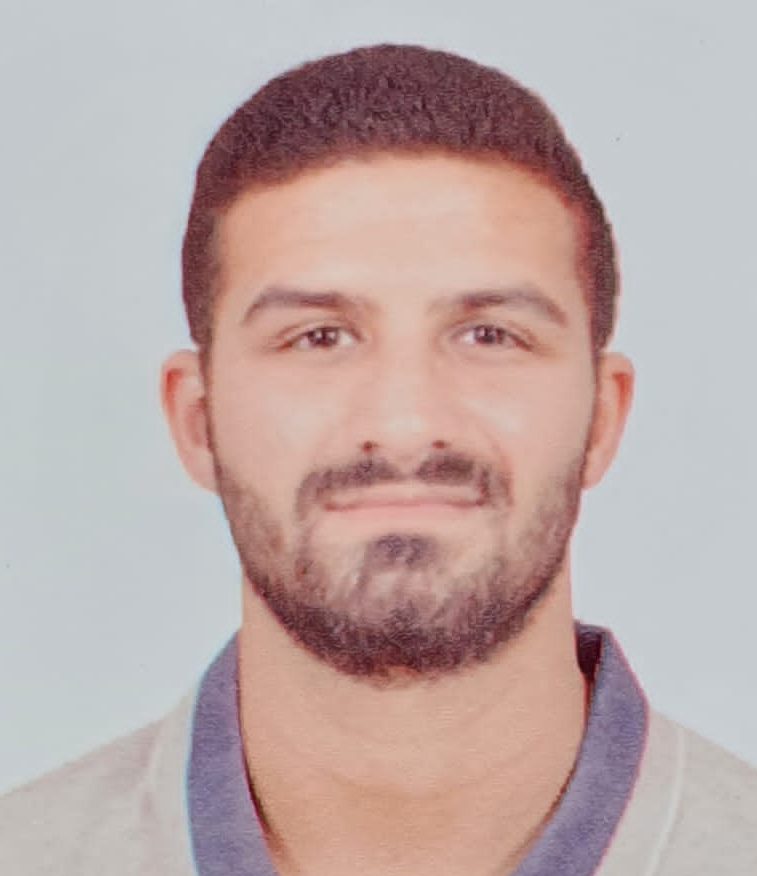 Staff Members – ECU