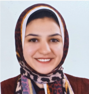 Staff Members – ECU