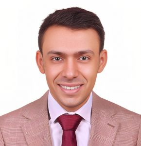 Staff Members – ECU