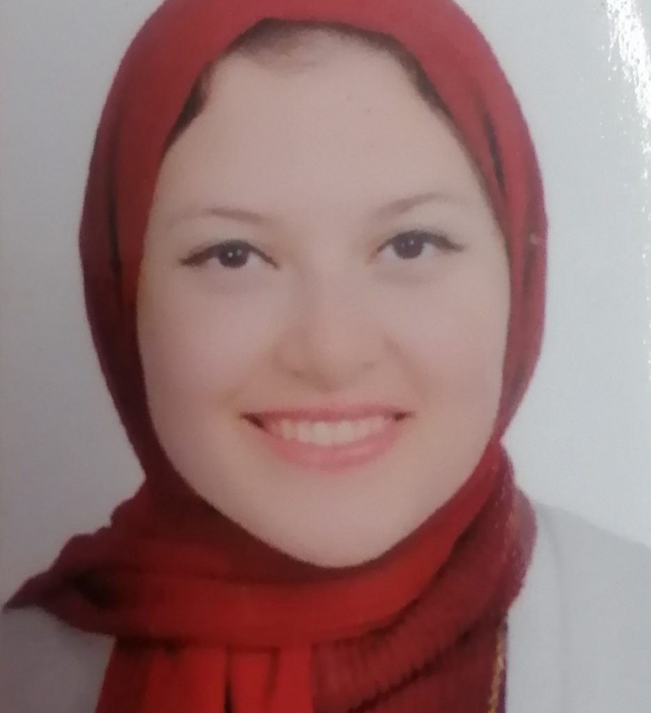 Staff Members – ECU