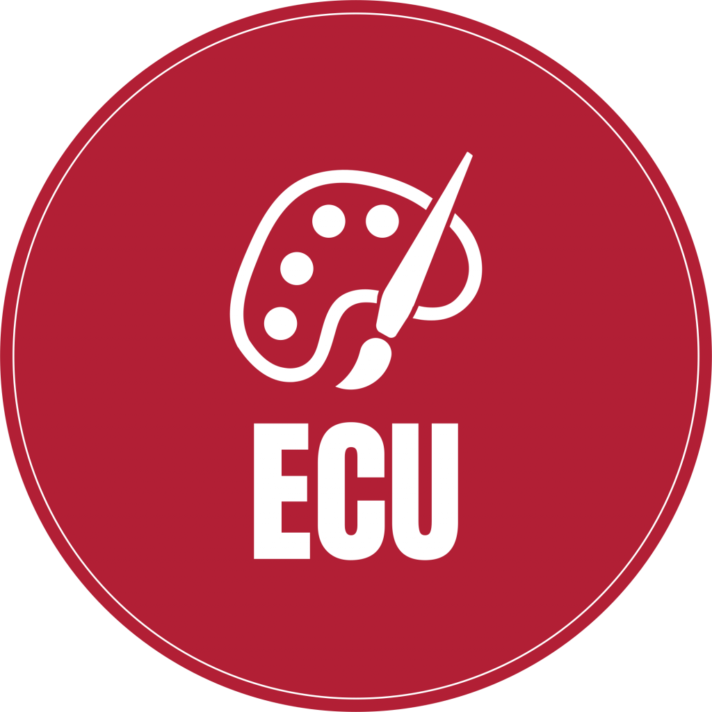 About ECU – ECU
