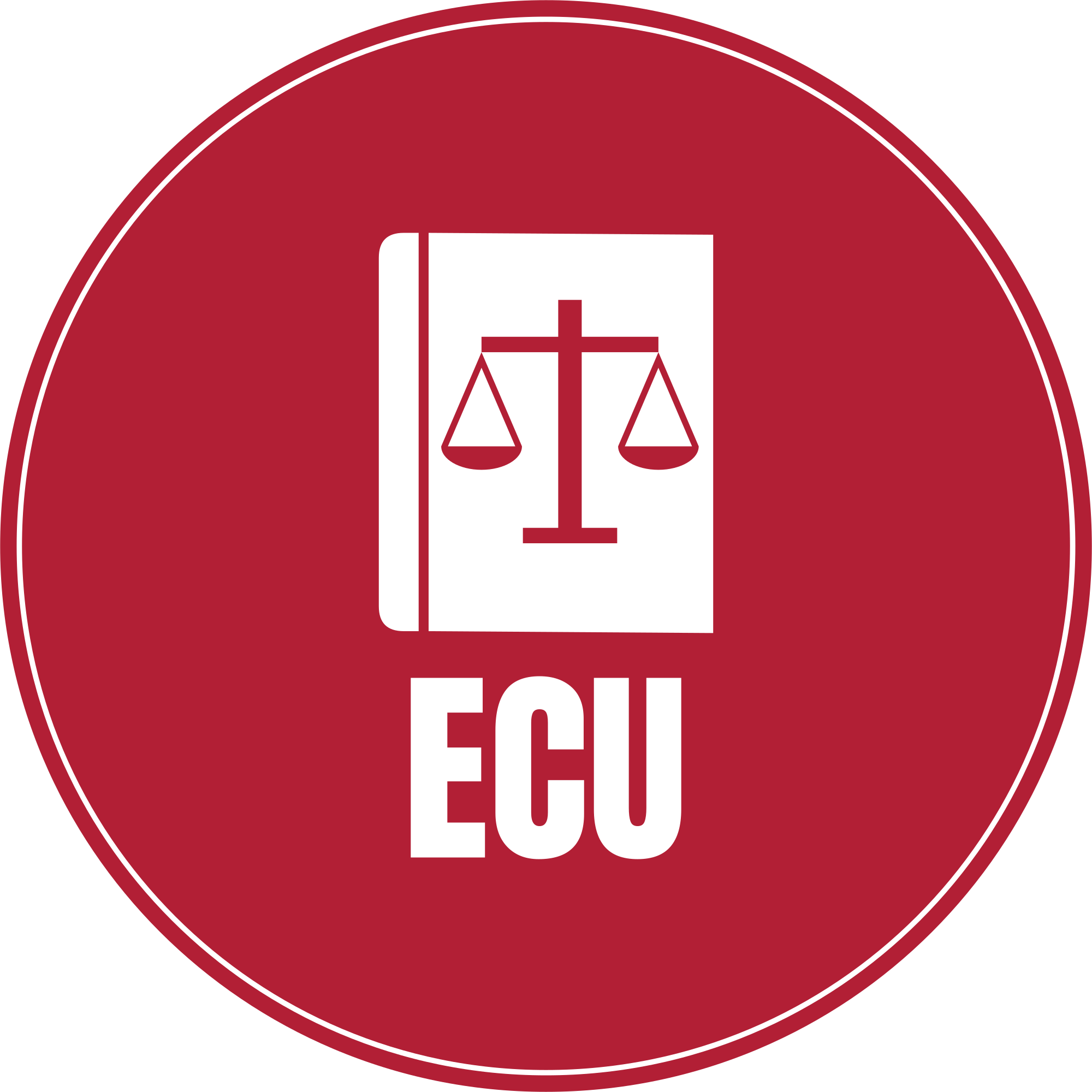 Computers and Information Systems – ECU