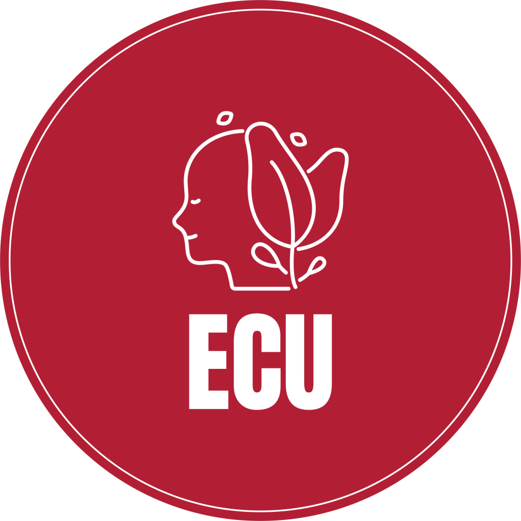online – ECU