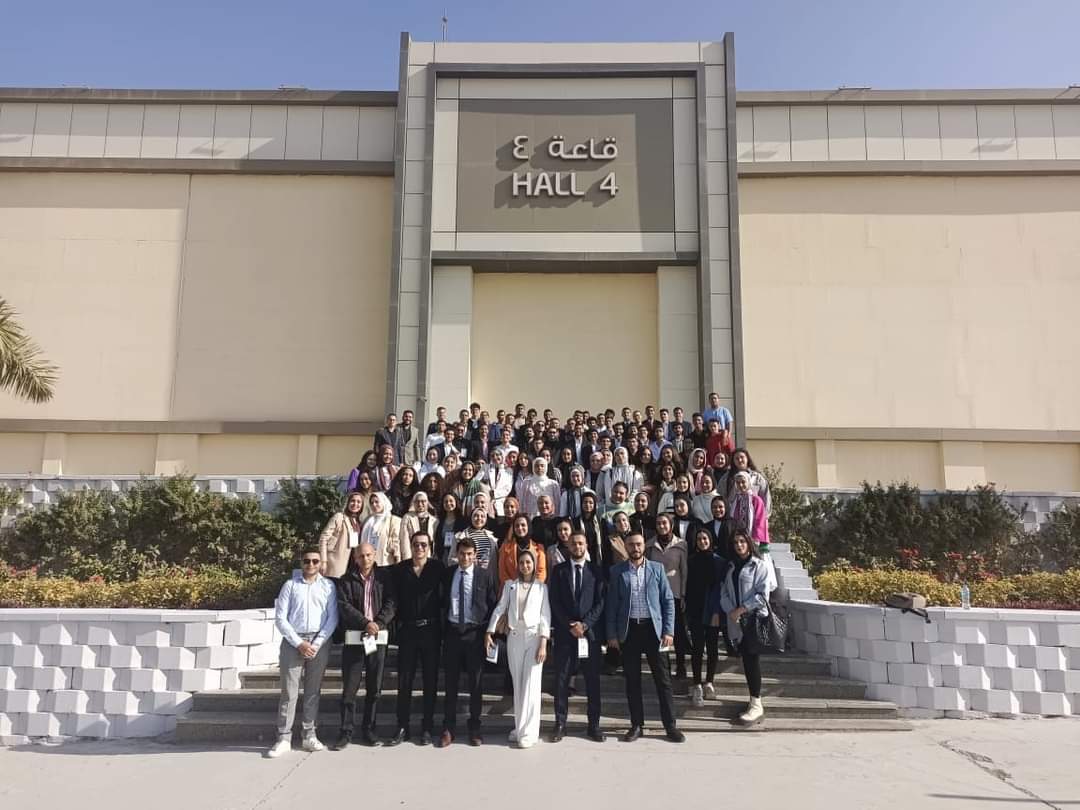 About The Faculty – ECU