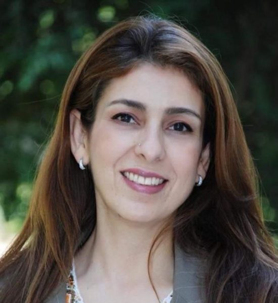 University board and management – ECU