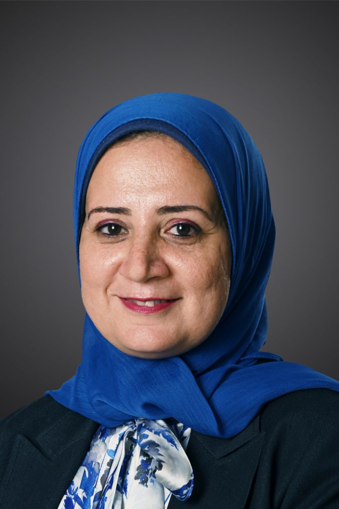 Arts and Design – ECU