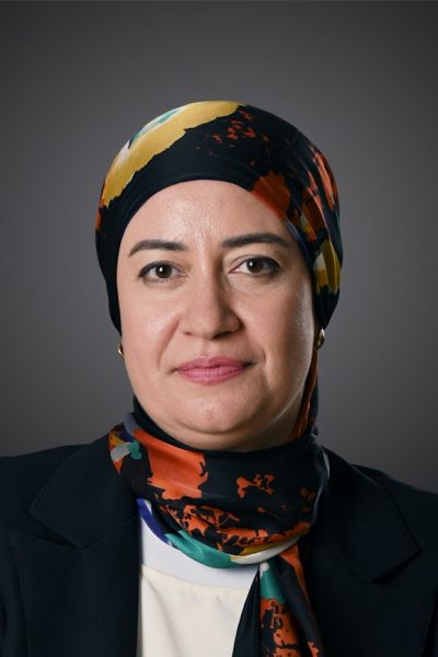 كلية الفنون والتصميم – ECU