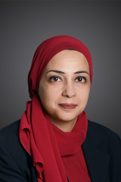 كلية الفنون والتصميم – ECU