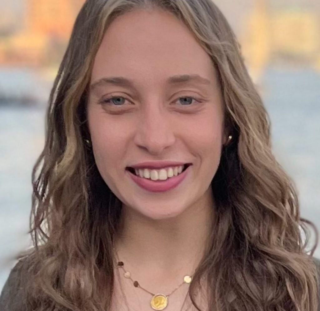 Staff Members – ECU