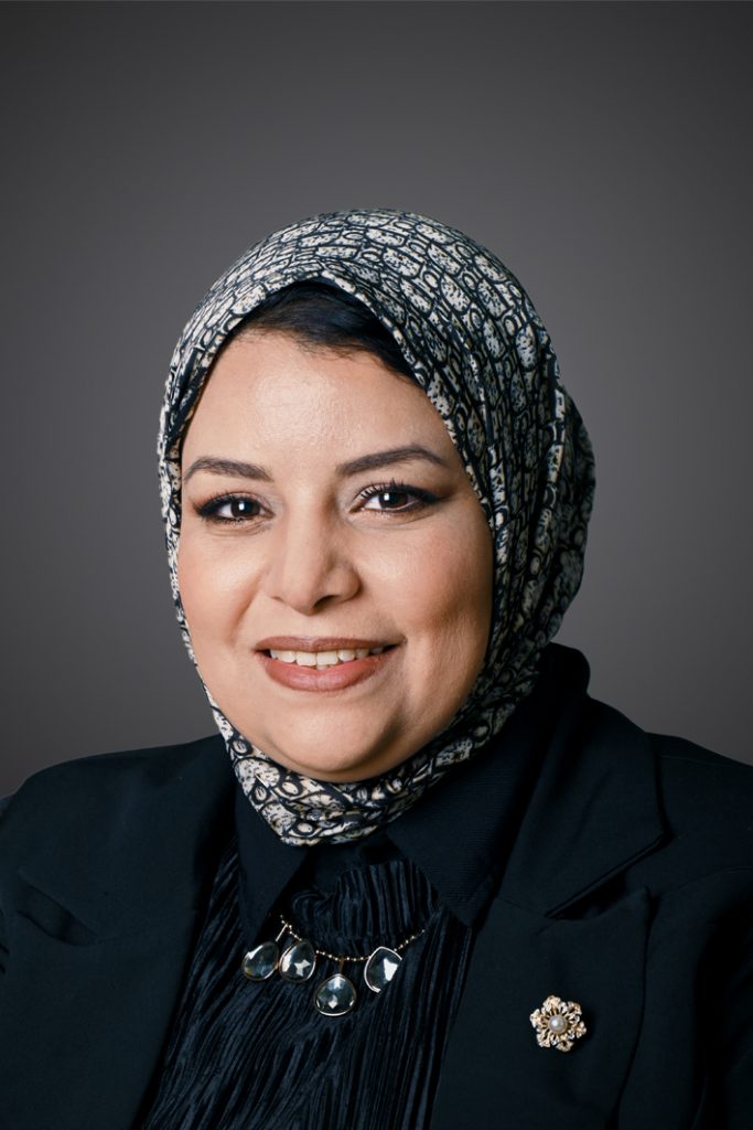 Arts and Design – ECU