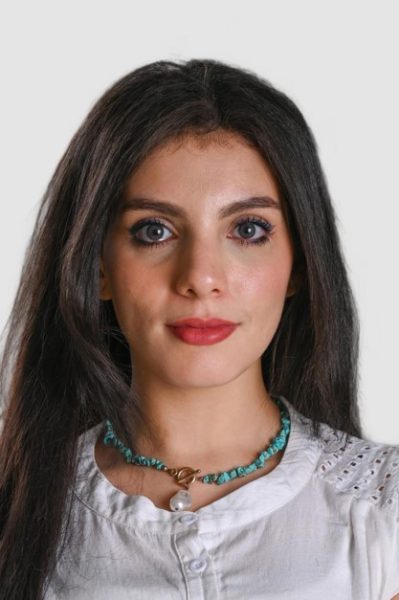 Art & Design – Staff Members – ECU