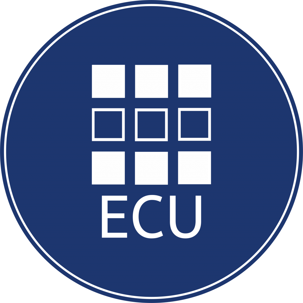 Study Program – ECU
