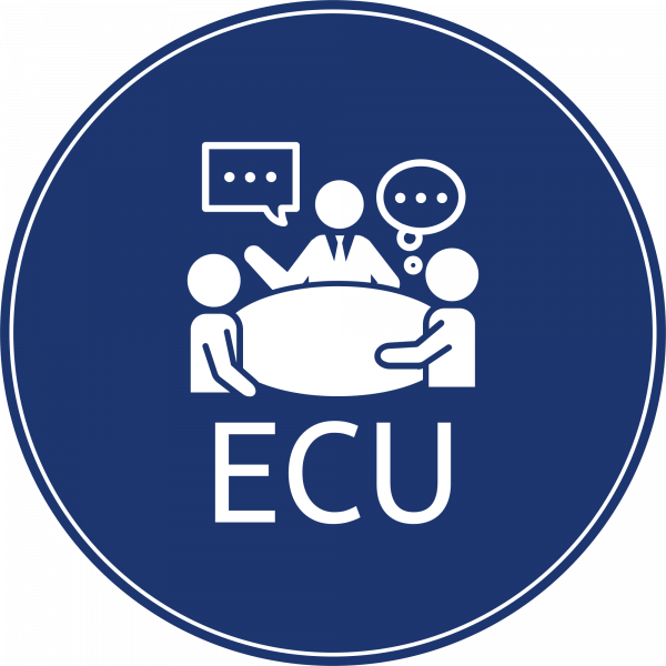 Academic Program – ECU
