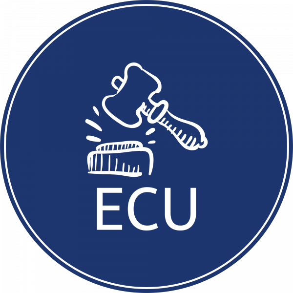 Academic Program – ECU