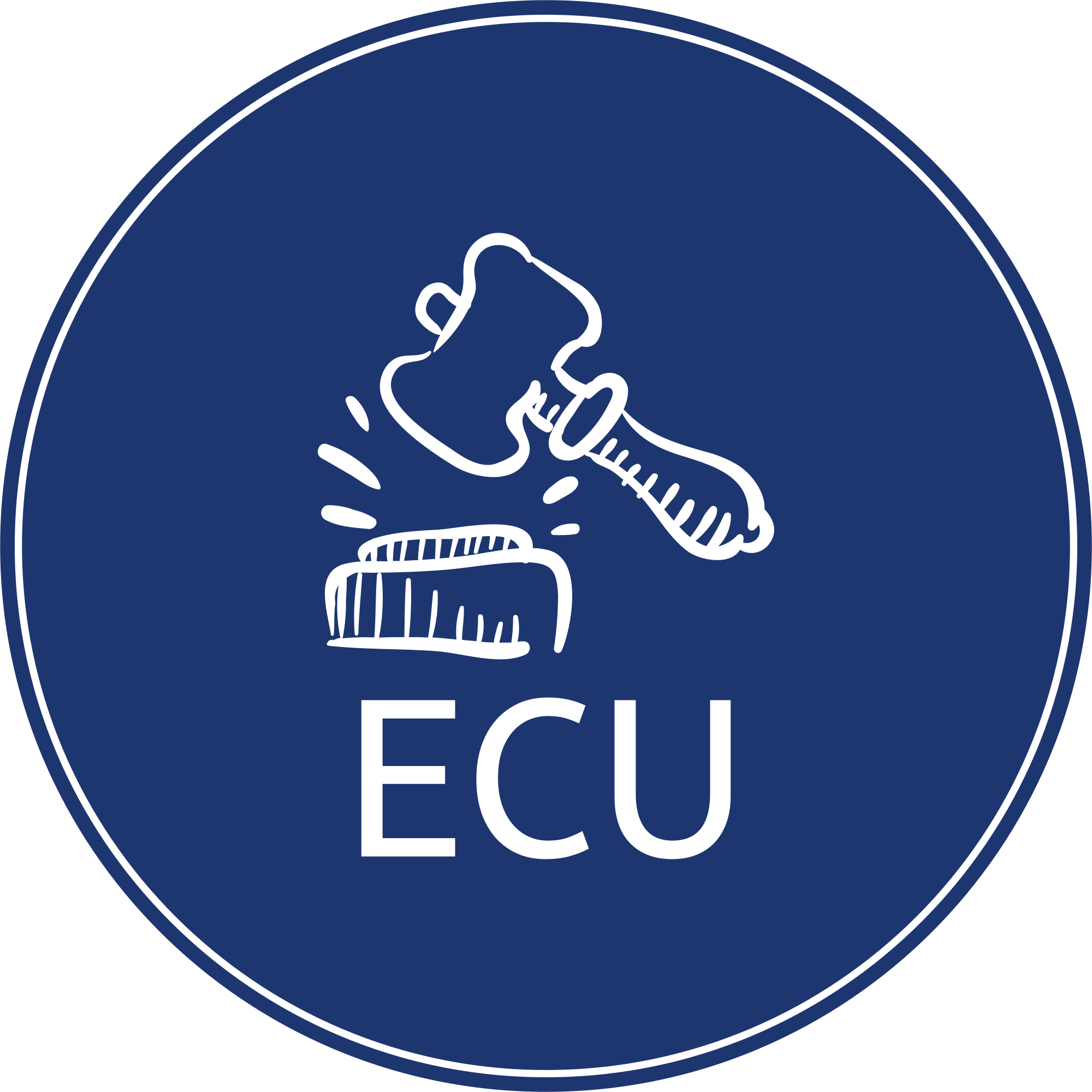 Arts and Design – ECU