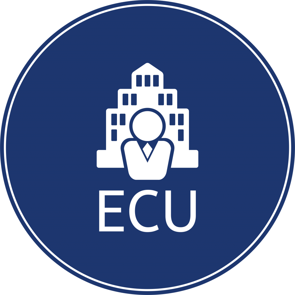 Computers and Information Systems – ECU