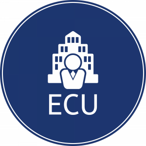 Admission – ECU