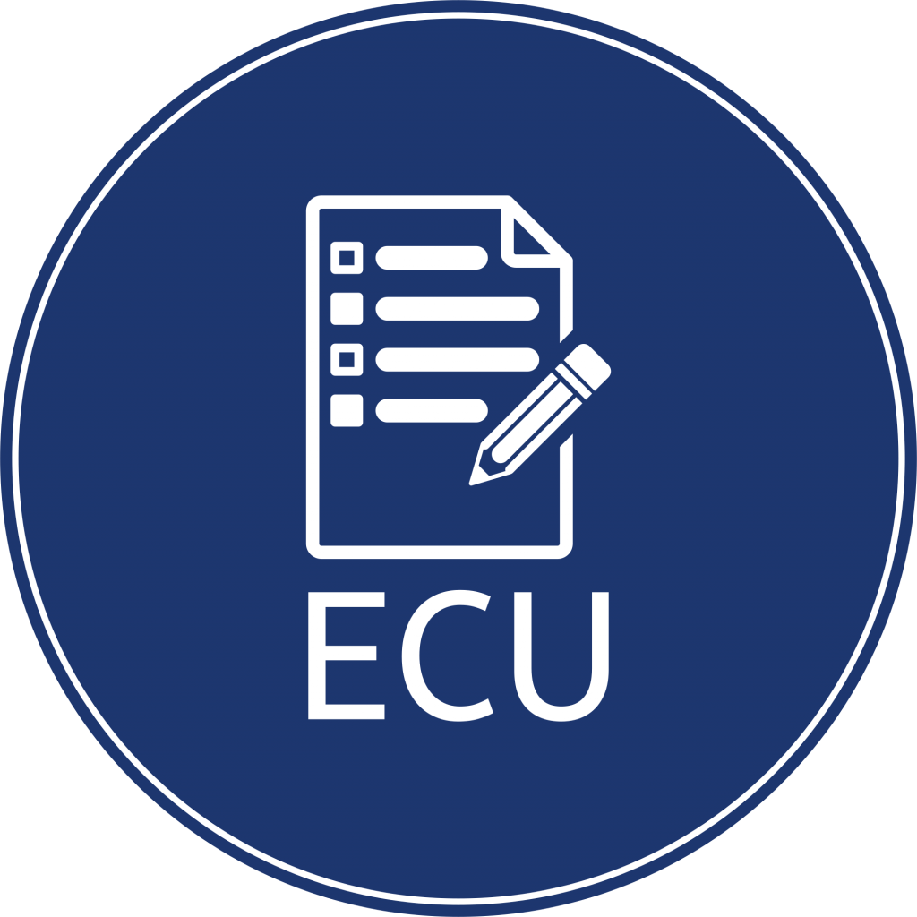 Engineering and Technology – ECU