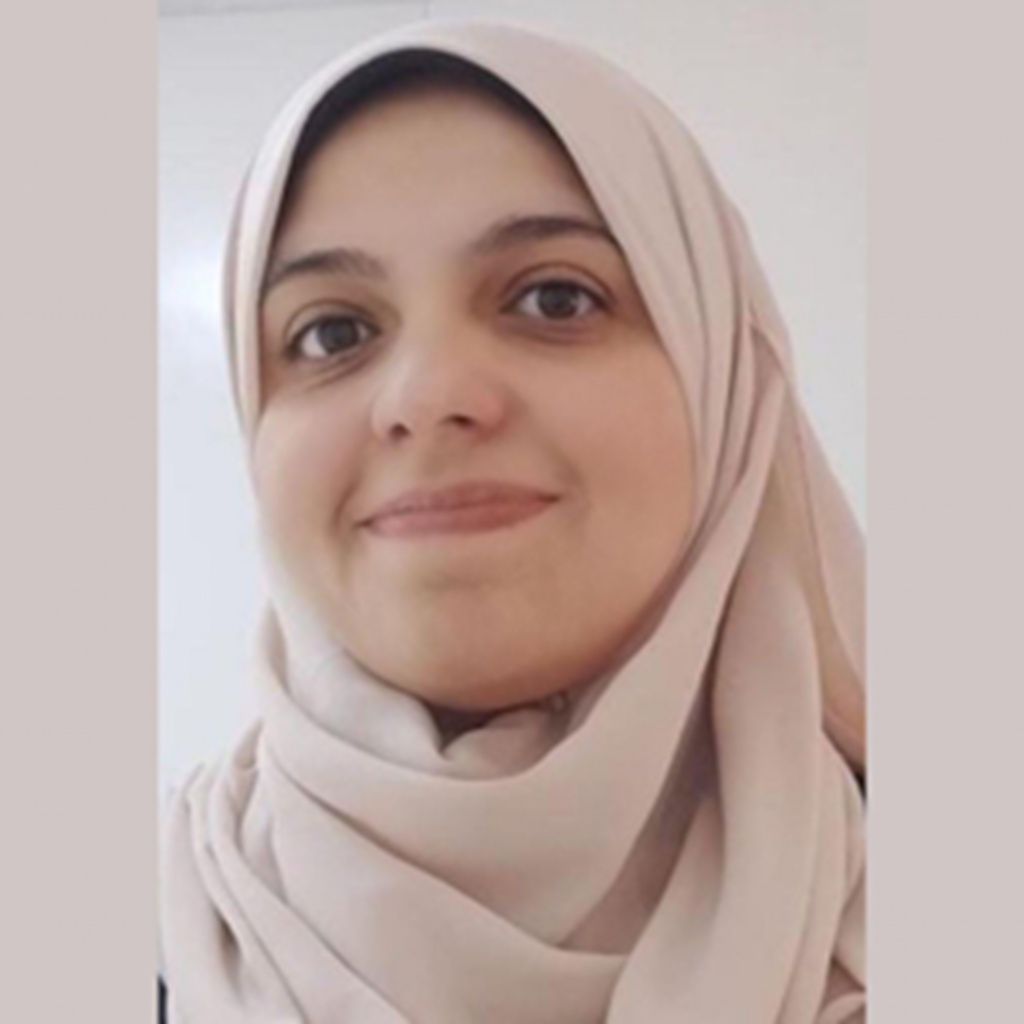 كلية الطب البيطري – ECU