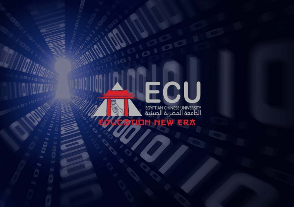 Computers and Information Systems – ECU