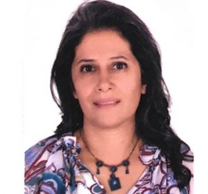 Staff Members – ECU