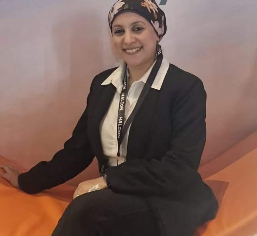 Pharmacy and Drug Technology – ECU