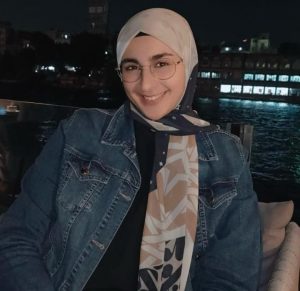 Staff Members – ECU