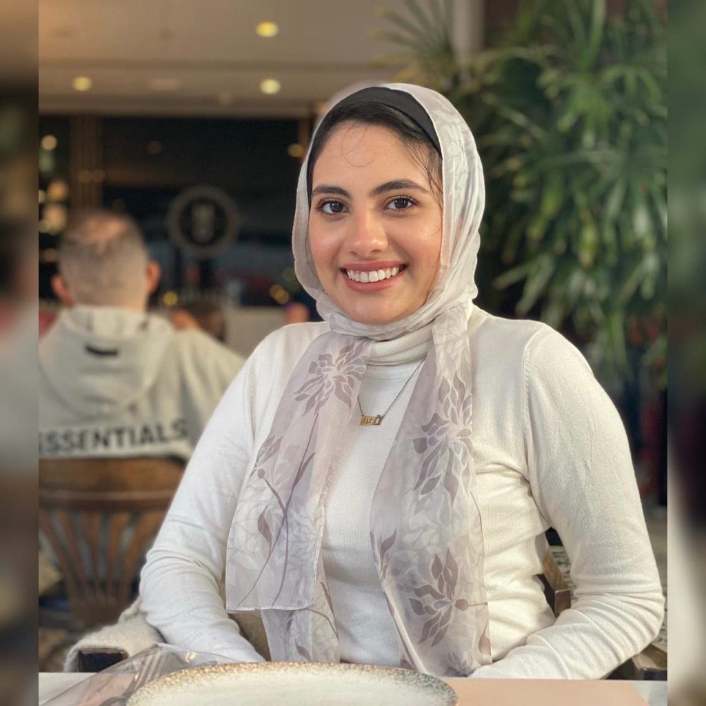 CBE- Staff Members – ECU