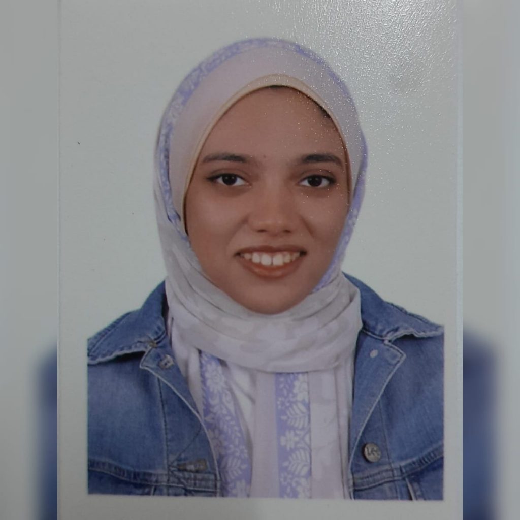 ERG- Staff Members – ECU