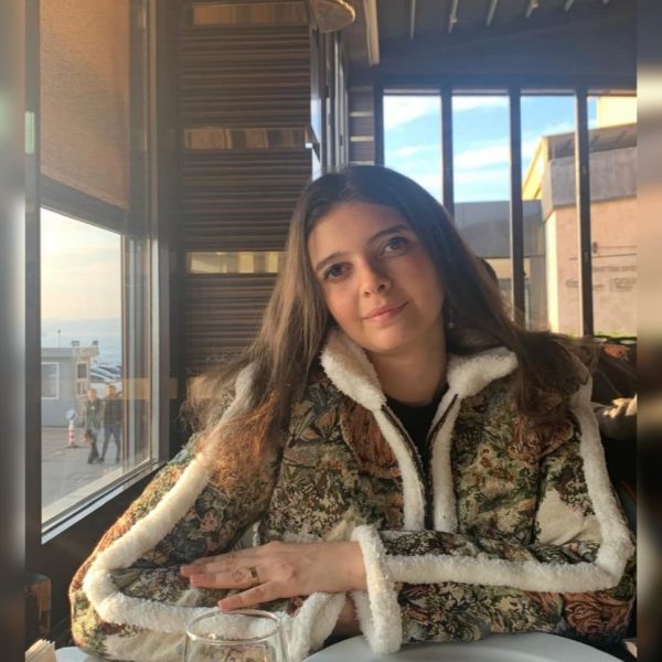 CBE- Staff Members – ECU