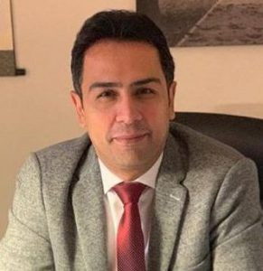 Economics and International Trade – ECU