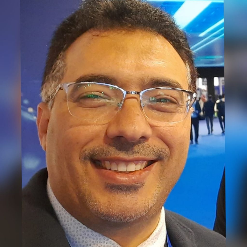 MCT- Staff Members – ECU