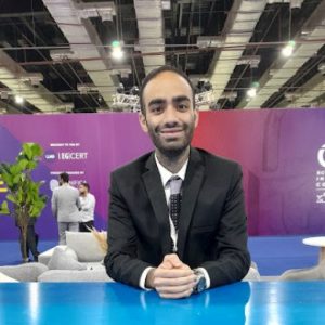 Computers and Information Systems – ECU