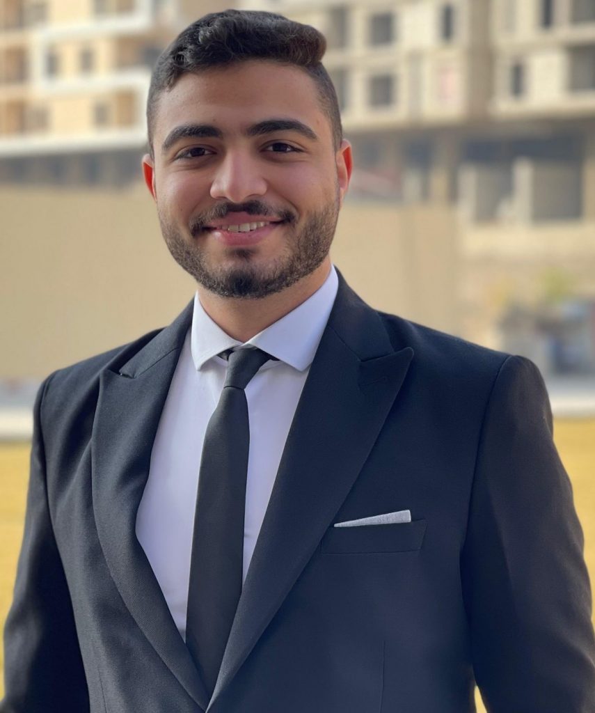 Computers and Information Systems – ECU