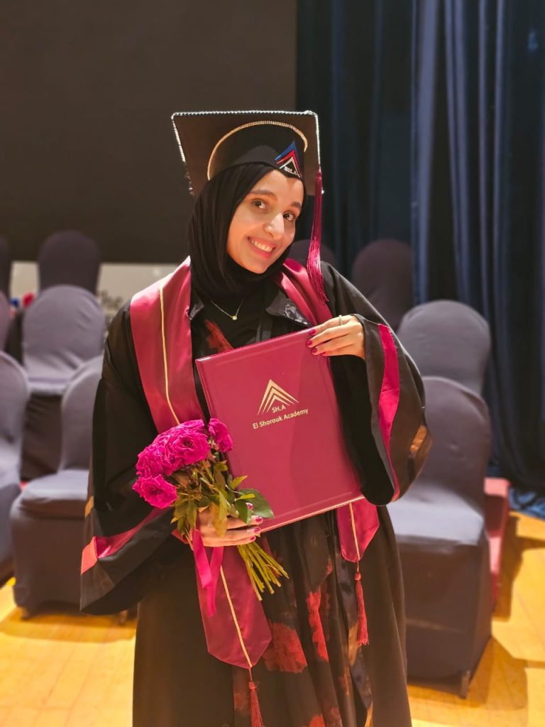 Computers and Information Systems – ECU