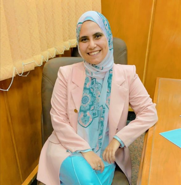 Computers and Information Systems – ECU