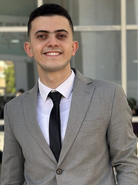 Computers and Information Systems – ECU