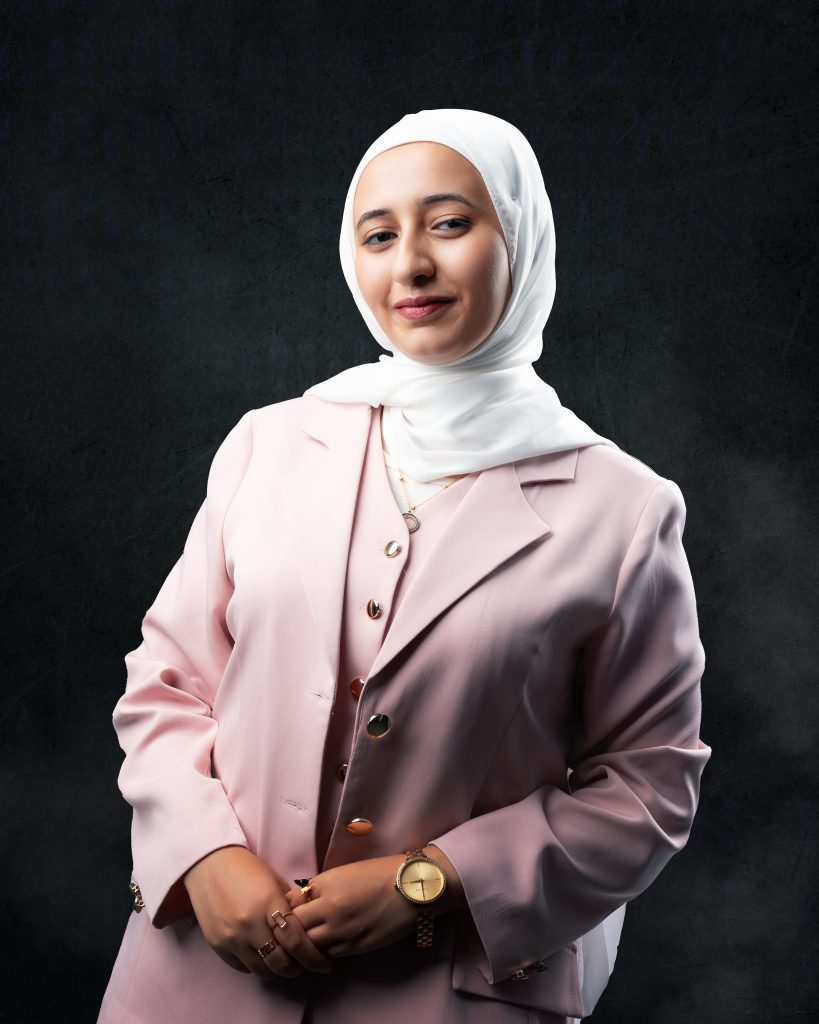 Computers and Information Systems – ECU